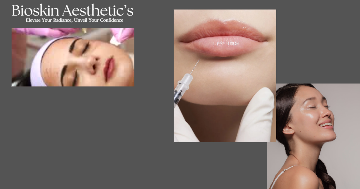 Beauty Beauty Website in Brown Beige Modern Elegance Style